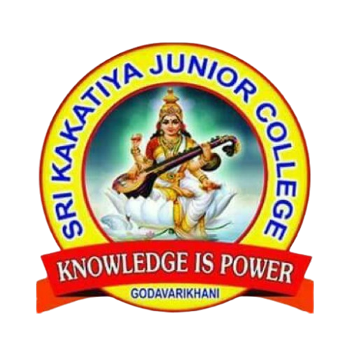 🧑‍🔬SHAIK REHAN